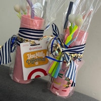 Occupational Therapy Gifts, Occupational Therapy Tumbler, Occupational ...