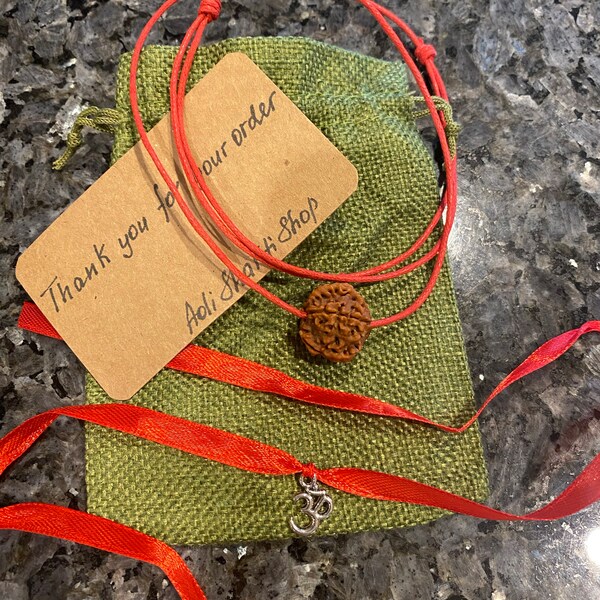 Shiva Tilak Print Tote Bag, Mahadev Art, Hindu God Shiv Third Eye Three ...