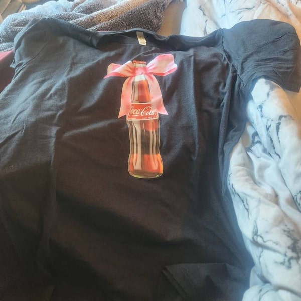 Shhhh We're Passing A Test Day Shirt, Testing Shirts for Teachers, Test ...