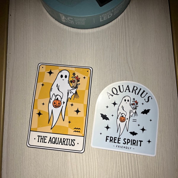 Summer in Newport Scavenger Hunt, Outdoor Activities, Children's ...