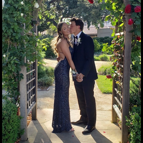 Bitmoji, Bitmoji Card, Bitmoji Greeting Card, Greeting Card, Blank Card ...