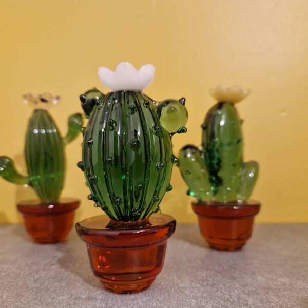 Glass Birdie, Birdie Artwork, Fused Glass Creative Gifts, Stained Glass ...