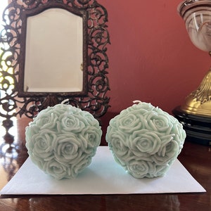 5x7 IVORY 150gsm Handmade Deckled Edge Cotton Rag Paper Deckle Edge ...