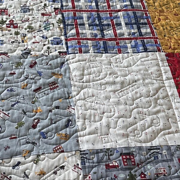 Magic Mess Font, Groovy Font, Sans-serif, Retro Vintage Style, OTF, TTF ...