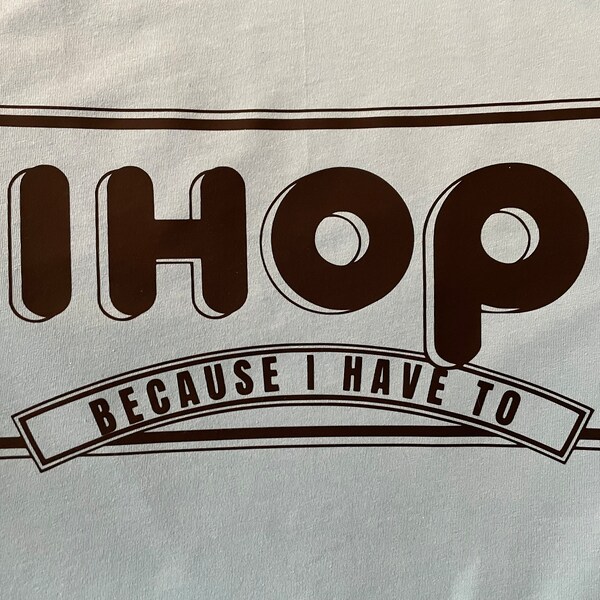 Hip Surgery SVG, Hip Replacement Surgery SVG, Joint Replacement Surgery ...