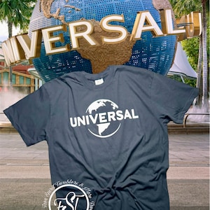 County Jail Inmate Svg, County Jail Inmate Png, County Jail Inmate Jpg ...