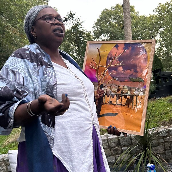 Tarbush Basha Illustration, Arabic Poster Print Download, Museum Poster ...