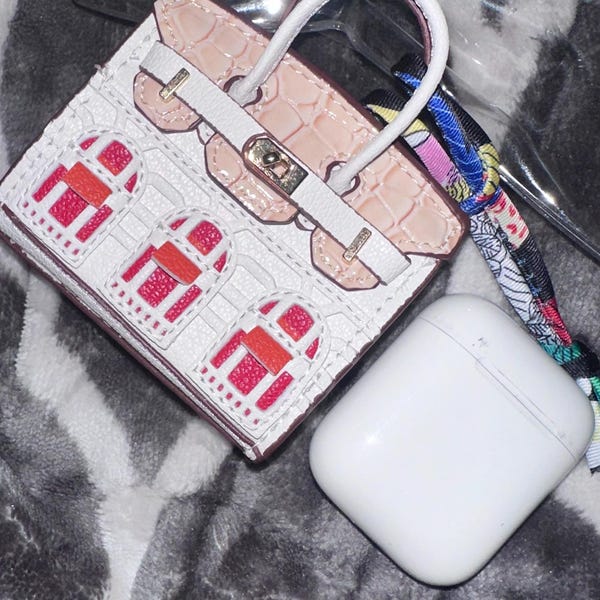 CUSTOM Authentic POPMART Bean Edited Dimoo Cup One-of-a-kind Handmade W ...