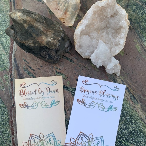 Trolls Inspired Wall Art Set - Etsy