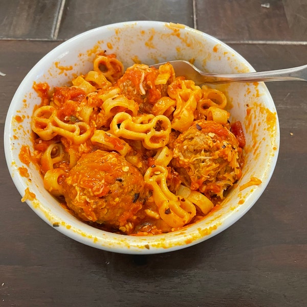 Custom Return Address Embosser by Three Designing Women-personalized ...