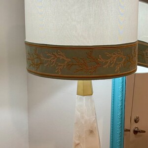 Sandmadebyjill - Etsy