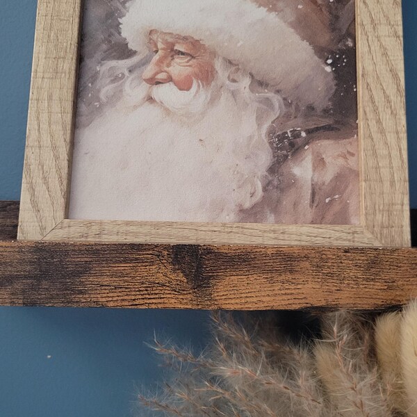 Custom Wood Sign, Custom City Name Sign, City Name Sign, Housewarming ...