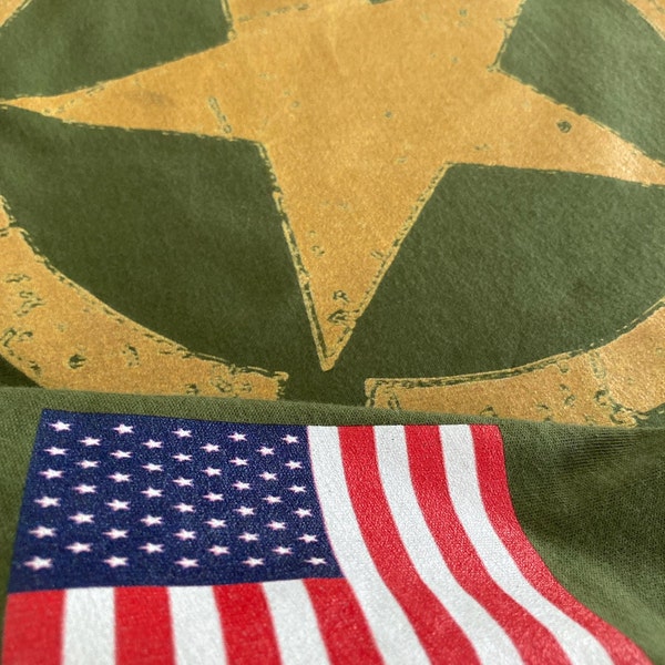 Welcome Home Daddy Printable, Homecoming Poster, Deployment Sign ...