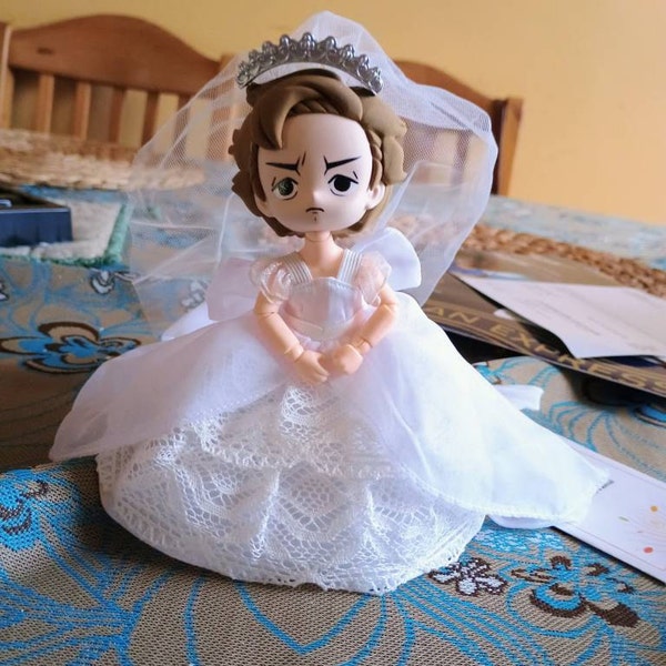 Game Clay Figures, Game Clay Models, Cute Clay Models, Ornaments, Mini ...