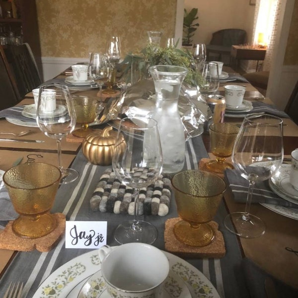 Pyrex Compass Snack Server Dish, Pyrex Compass Divided Baking Dish With ...