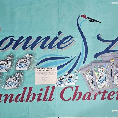 Custom Logo Lanyard Personalized Lanyard Breakaway Lanyard Custom ...