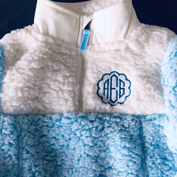 Embossed Monogram Frame Set Digital Machine Embroidery Design 7 Shapes ...