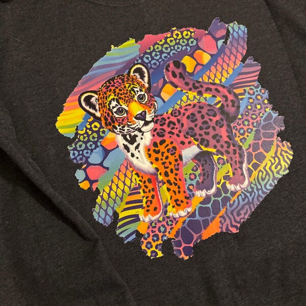 Total Solar Eclipse Dtf Transfer, April 8th 2024 Ready for Press ...