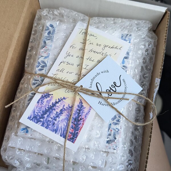 Personalized Graduation Money Holder Card Kit, Congratulations Graduate ...