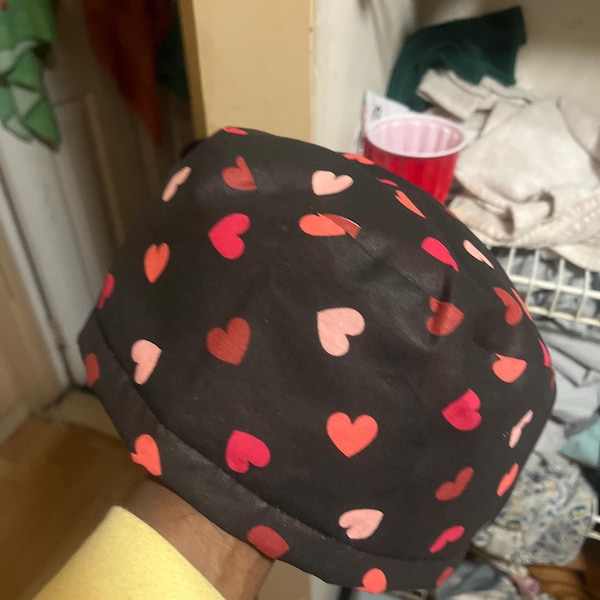 Custom Personalized Embroidered Lab Coat, Doctor Women & Men ...