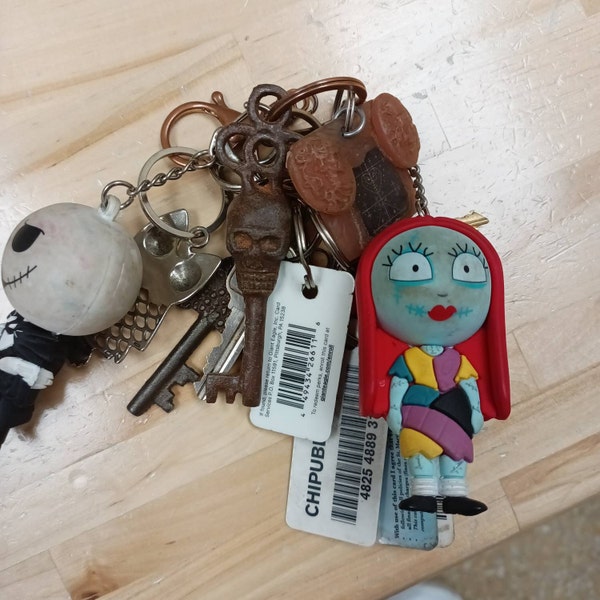 Kenyan Handheld Rattle Drum. Animal Hide Drum. African Art. African ...