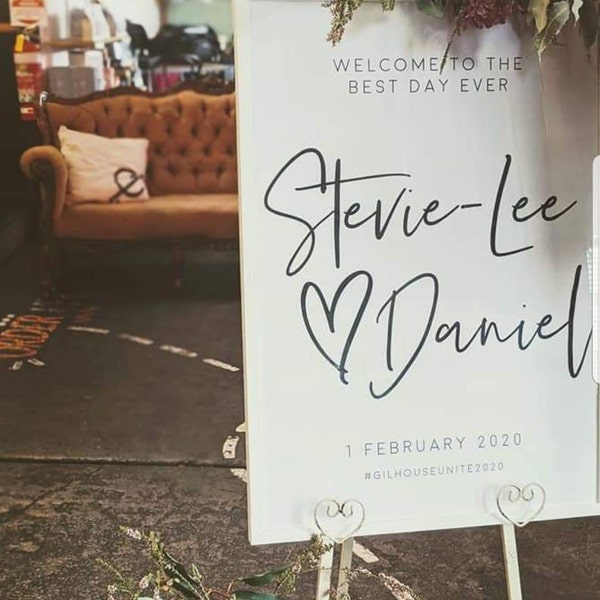 Wavy Border Printable Menu, Bar Menu, Drinks Menu, Food Menu for ...