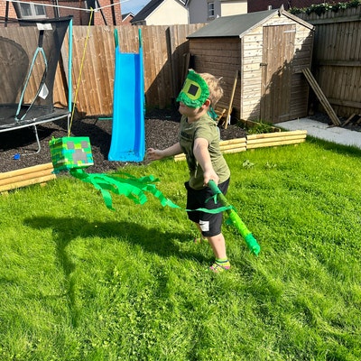 Shrek / Piñata de Shrek / Cumpleaños de Shrek / Fiesta de Shrek ...