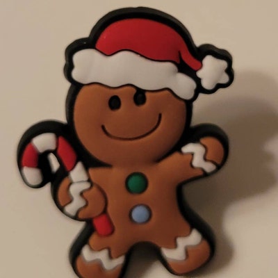 Brown Foam Air Dry Modeling Clay, Brown Modeling Clay, Brown Clay ...