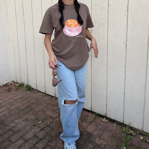 Short N Sweet Sabrina Carpenter Baby Tee Short N Sweet Fan Art & Album ...