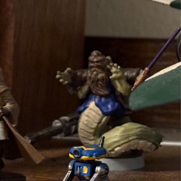 Sabutay | Mecha Vehicle | Sir Mortimer Bombito | 1:265 285 6mm - Etsy