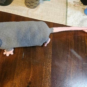 Rainbow Mushroom Pillow, Stuffie, Plushie, Boho Chic Decor for Living ...