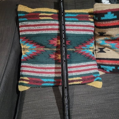 Edward Elric Automail Arm Full Metal Alchemist Instructional Pattern ...