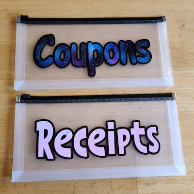Baseball Team Gift/baseball Swag Bag/baseball Snack Bag - Etsy