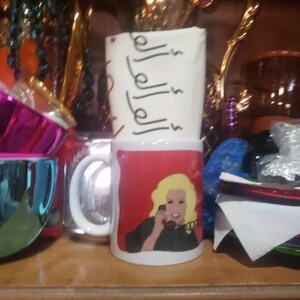 Fayrouz Lebanese Stickers Very Lebanese Sticker Pack - Etsy