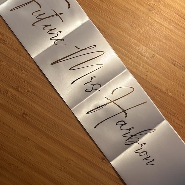 Office Party Leaving Banner Work Colleague Leaving Funny Sarcastic ...