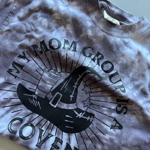 Pumpkin Patch Crew Child Sweatshirt Fall Sweater for Kid - Etsy