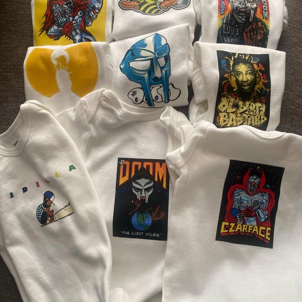 Puerto Rico Bear DTF Transfer - Etsy