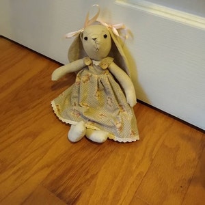 Primitive Reindeer Pattern North Pole Welcome Christmas - Etsy