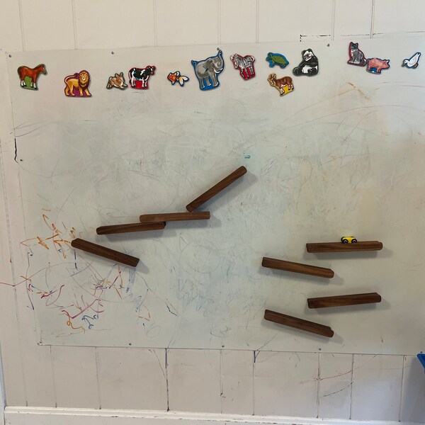 Bathroom ASL or Name Sign Language Signs Custom Made Wall Decor - Etsy