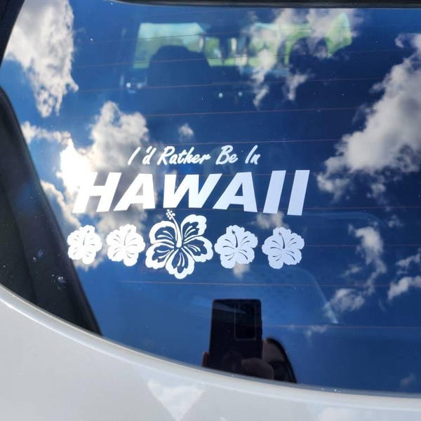 Wifi Store Front Die Cut Decal Sticker 3.25"x4.5" | Free Wireless No ...