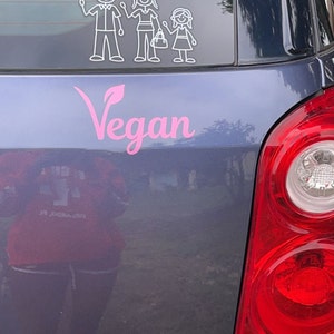 Oxygen Vinyl Decal Oxygen Car Decal Sticker Oxygen Bumper | Etsy