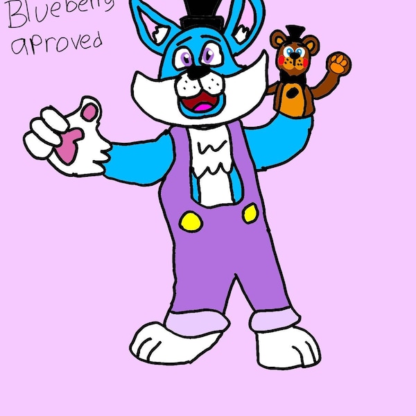 20 Colors! Fursuit Claws, Furry Nails, Handmade Colorful Furry Animal ...