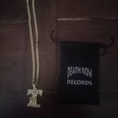 Messi 10 Chain & Pendant Gold/silver With Zircon Accents Barcelona and ...