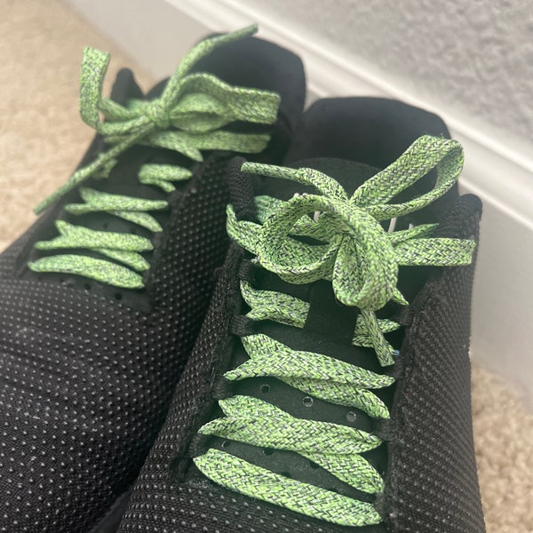 Luxury Metal Lace Lock Holder Bundle Premium Quality - Etsy