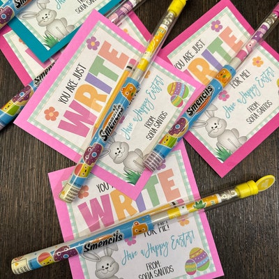 Printable Editable Floral Grow Bloom Theme Teacher and Staff ...