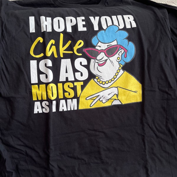 Funny Inappropriate Hoodies, Funny Ketamine Hoodie, Ketamine Alien ...