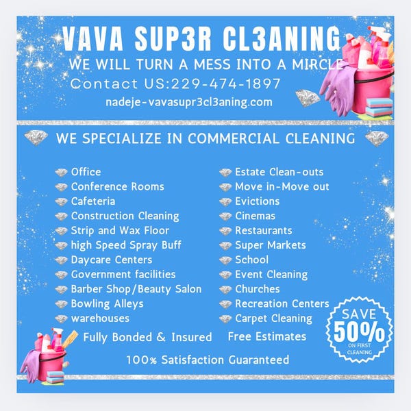 Men's Facial Specials Flyer, Facial Flyer, Facial Treatment Flyer ...