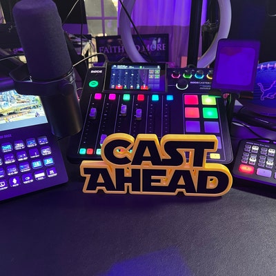 Schiit Magnius, Modius, Lokius Desk Mounting Bracket Reversible ...