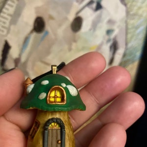 Cap and Diploma 3D Print File, Graduation Theme STL, 3D Digital File ...