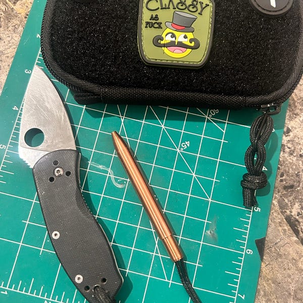 PVC Tactical Morale Patch Pagan Skull , 1,5 Inch Patch - Etsy